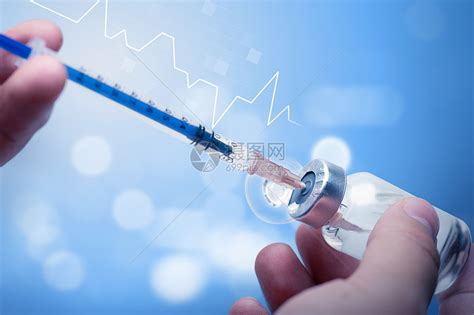 疫苗安全图片素材 正版创意图片500985022 摄图网