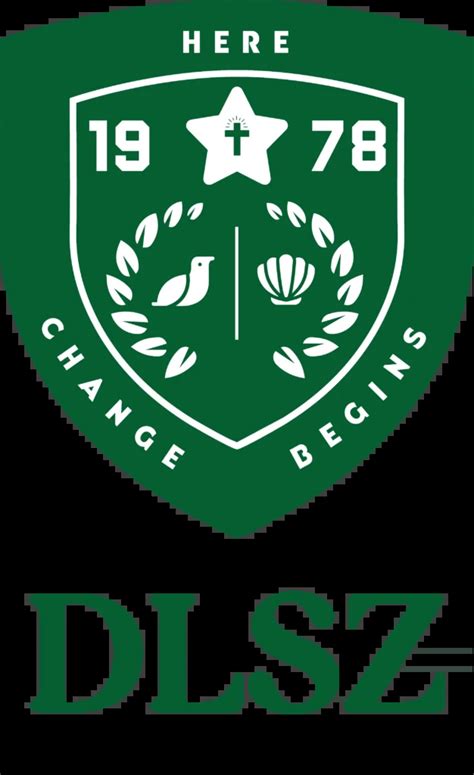 About Dlsz De La Salle Santiago Zobel