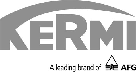 Arbonia Kermi Italia Falciano