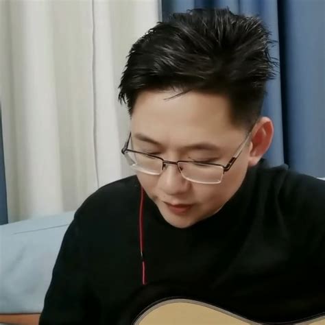 《我和我的祖国》 若闲 高音质在线试听 《我和我的祖国》歌词 歌曲下载 酷狗音乐