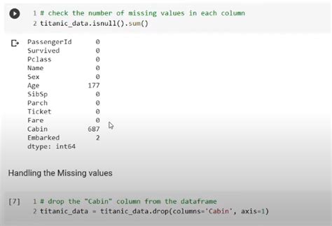 GitHub Redjules Titanic DS
