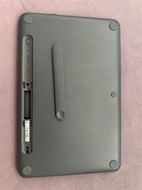 Logitech Keyboard K480 Computers And Tech Parts And Accessories Computer Keyboard On Carousell