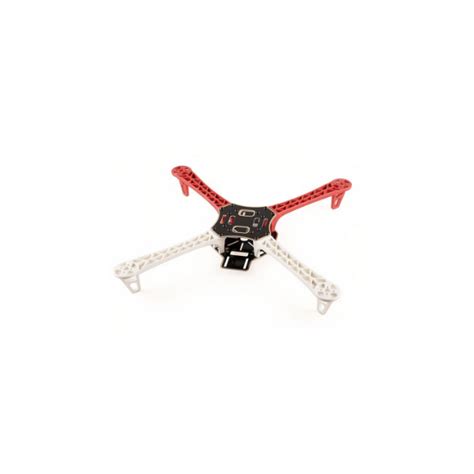Quadcopter Frames