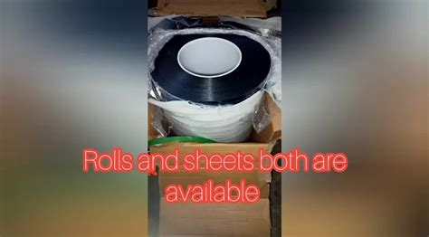 9h Clear 9h Material A4 Tempered Glass Sheet Mobile Model Namenumber