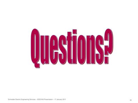 PPT The Differences Between And Purposes For Bonding Grounding And
