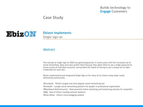 Adself Service Password Flyer Pdf