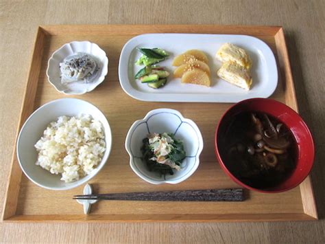 土曜日の朝昼オヤツ晩ごはん days
