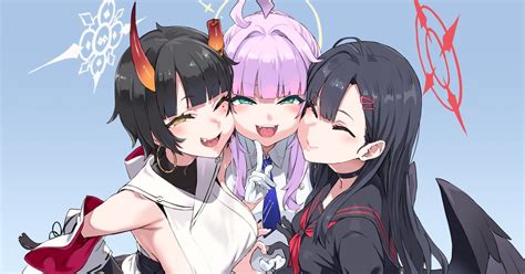 天地ニヤ 糸目キャラ 朝凪＠新刊出ましたのイラスト Pixiv