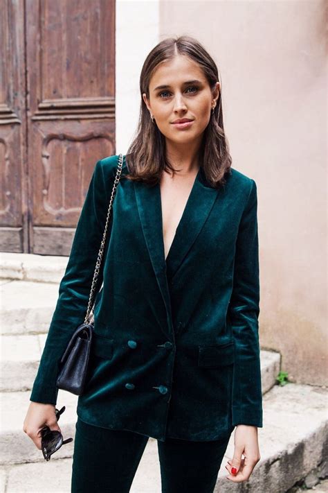 Осенний Look 13 вариантов как одеться на прогулку Fashion Velvet