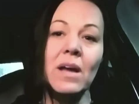 Kansas City Chiefs Fan Found Dead Did Not Use Drugs ‘was Murdered