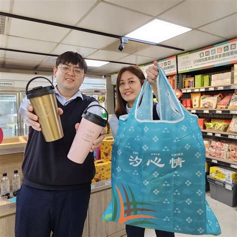 遠雄廣場好汐上場！在地小農進城記 支持產地直送的新鮮 威傳媒新聞 Winnews