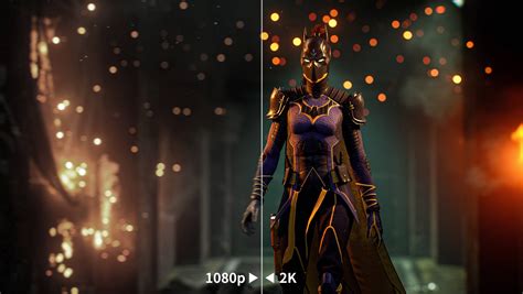 2560x1440 1440p 144hz Gaming Monitor 2k Uperfect