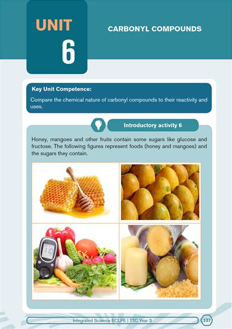 Integrated Science Eclpe Y3 Introductory Activity 6 Reb