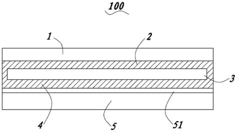抗pid光伏组件的制作方法