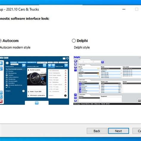 Autocom 2021 Keygen Etsy UK