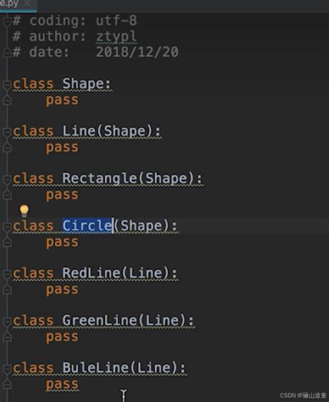 设计模式 桥接模式 Csdn博客 设计模式 桥接模式 Csdn博客
