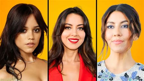 Hispanic Actresses Who Support Lgbtq Rights