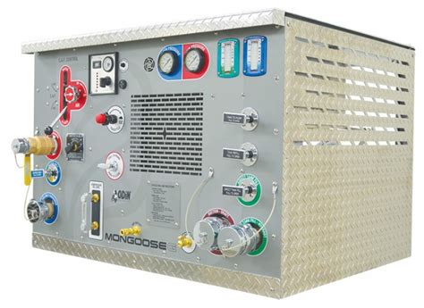 Gigabyte Ddr5 Ram Darley