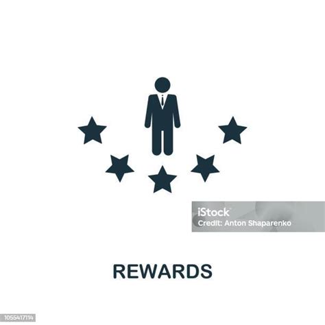 보상 아이콘입니다 Crowdfunding 아이콘 컬렉션에서 프리미엄 스타일 디자인입니다 Ui와 Ux가 픽셀 완벽 한 보상 아이콘입니다 웹 디자인 애플 리 케이 션