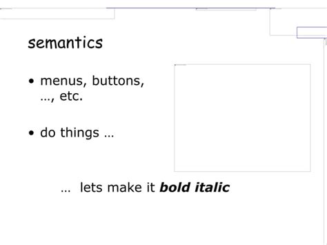 E3 Chap 03 Extra Wimp Ppt Computing Technology And Computing