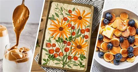 Viral TikTok Recipes You Need To Try Taste Of Home