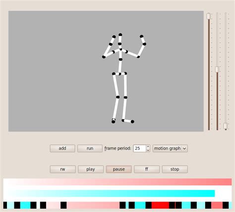 3 User Interface That Was Implemented Download Scientific Diagram