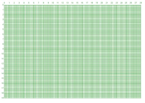 Download Graph Paper Sheet Svg Freepngimg