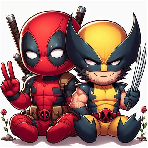 Deadpool Logo Png Vector Pdf Free Download Artofit Deadpool Logo Png Vector Pdf Free Download Artofit