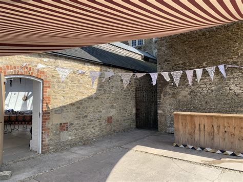Events Coming Up › Weddings • Silk Mill Studios And Gallery