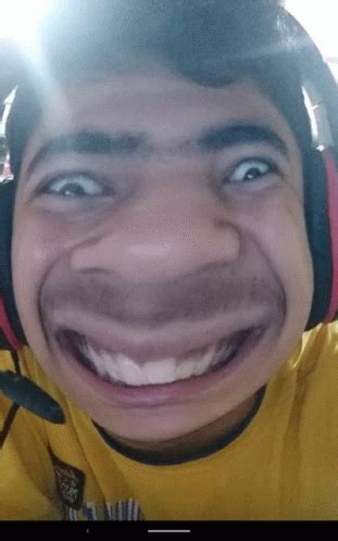 Hehe Hehe Meme Meme Hehe Hehe Meme Discover Share GIFs