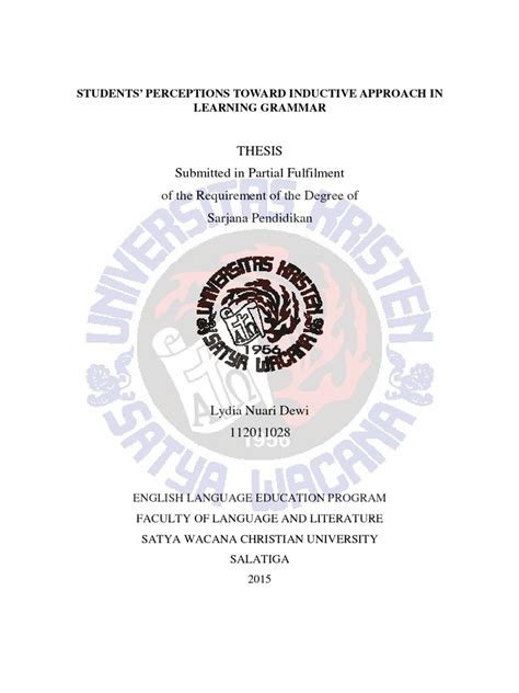 inductive pdf learning constructivism philosophy of education