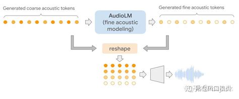 Audiolm Bark Tts