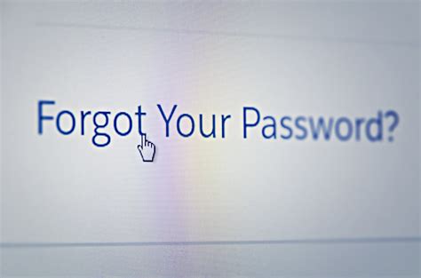 Unlocking The Benefits Of Password Managers Say Goodbye To The Password Struggle Unlocking The Benefits Of Password Managers Say Goodbye To The Password Struggle