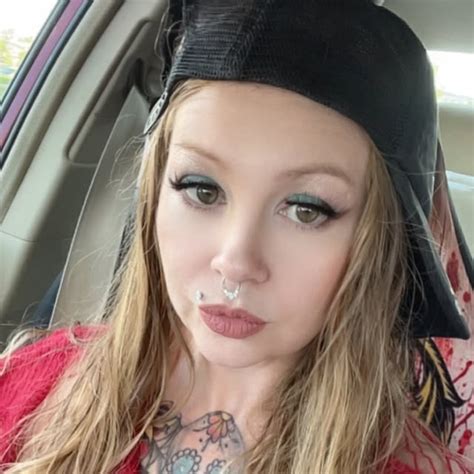Keely Stringer Keely719xoxo • Threads Say More