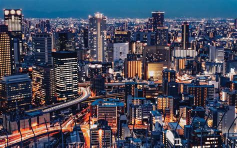 Boosting Economic Growth Through Infrastructure Development
