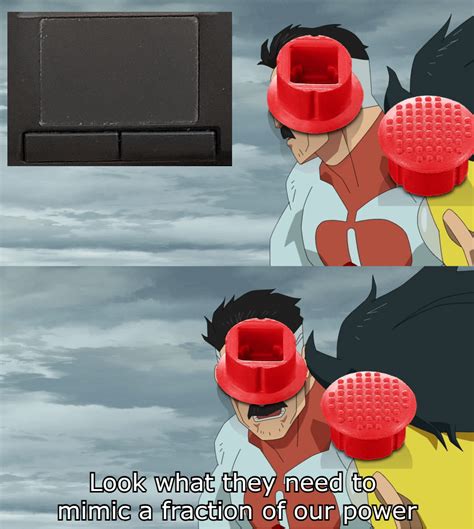 Trackpad Scroll Speed R Thinkpad
