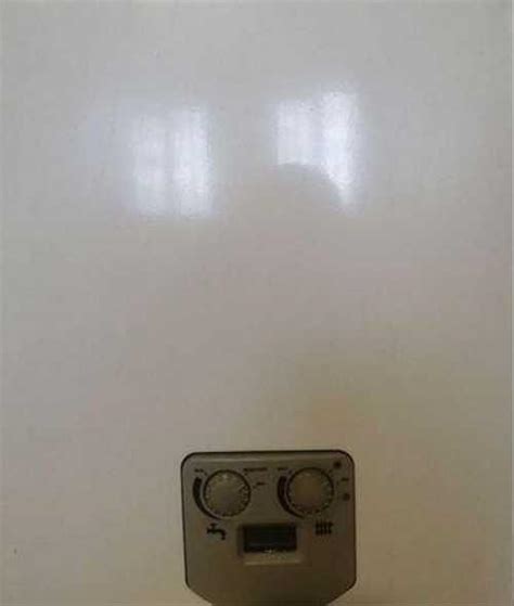 Газовый котел двухконтурный мора топ Festima Ru частные объявления