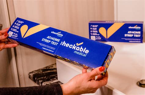 Can You Get Strep Throat From Oral Sex Checkable Checkable Health