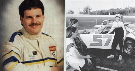 Late Nascar Driver Russell Phillips Autopsy Results Have Still Not Been