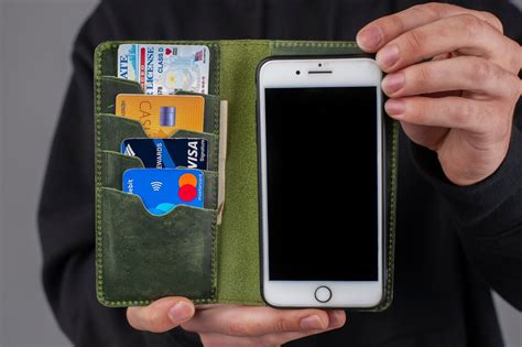 Iphone Xr Leather Wallet Case Iphone Xr Leather Case Iphone Xr Leather Wallet Case Iphone Xr