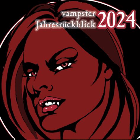 Jahrespoll Archiv Vampster Metal Magazin
