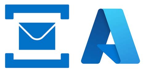 Azure Service Bus Unleashed Transforming Your Business With
