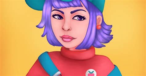 Art Examples Album On Imgur