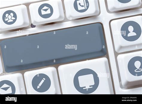 Downloading Online Files Data Uploading Programming Codes Chatting