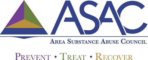 The Heart Of Iowa Program Asac Iowa Womens Foundation
