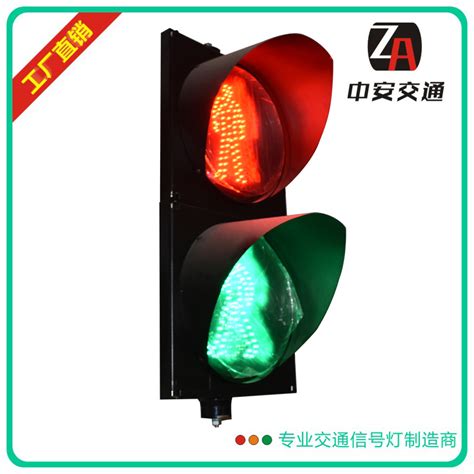 人行灯动态人行灯led红绿灯