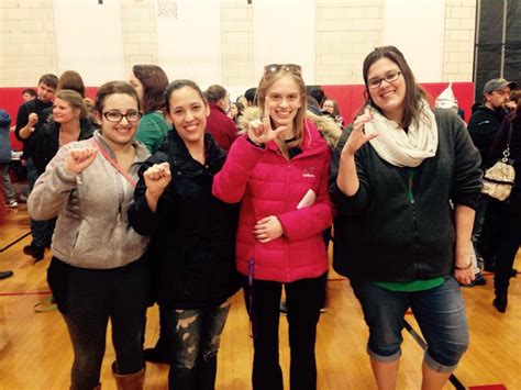 Phi Alpha Uw Whitewater Congratulations To Our New Members On Their Formal Induction Into