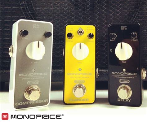 58% Off Monoprice Coupon Codes for May 2025