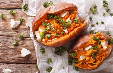 31 Super Easy Meals You Can Make Without A Recipe