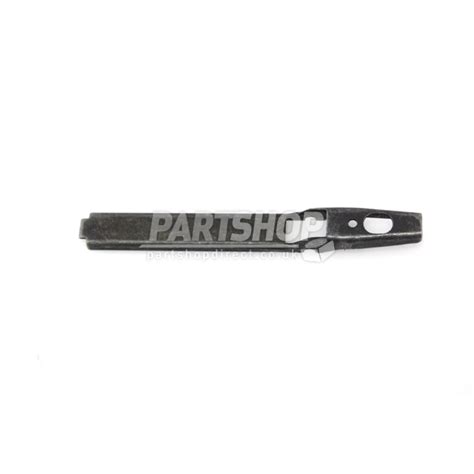Makita Plate Ga4034/4534/5034 346219-0 - Part Shop Direct
